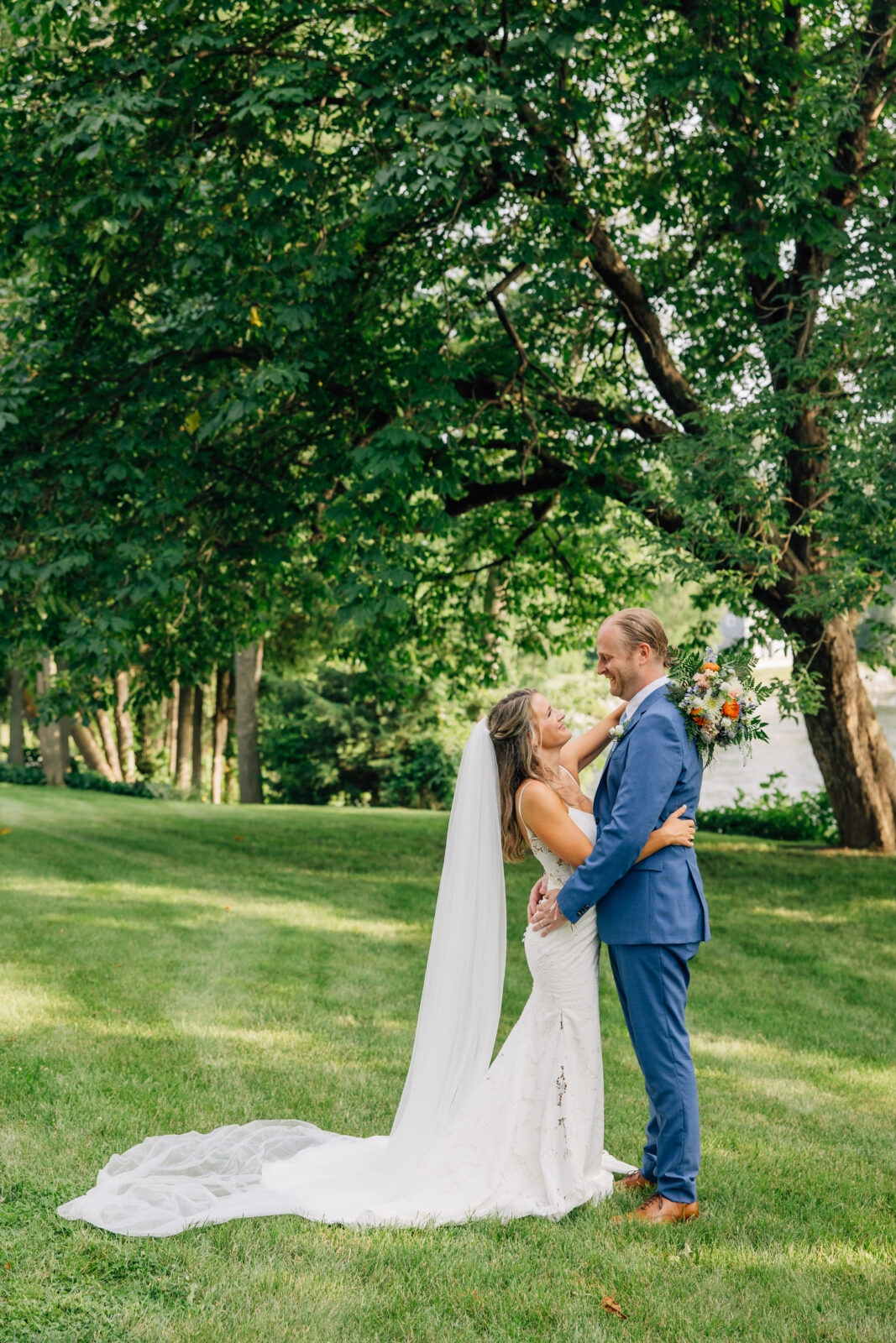 Blog - Erin Marie Photography